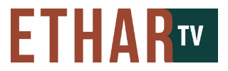 ETHAR TV